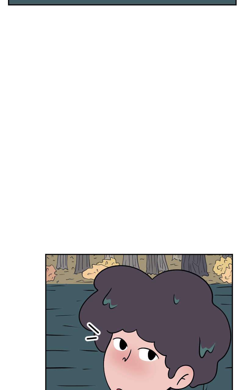 Boy Next Door [BL] Excuse ME? - A Webtoon Site