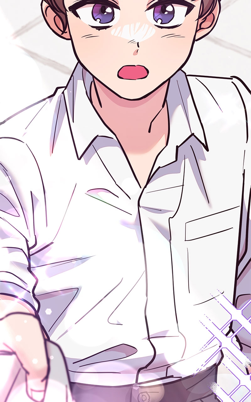 Castaway Marriage Episode 20 - A Webtoon Site