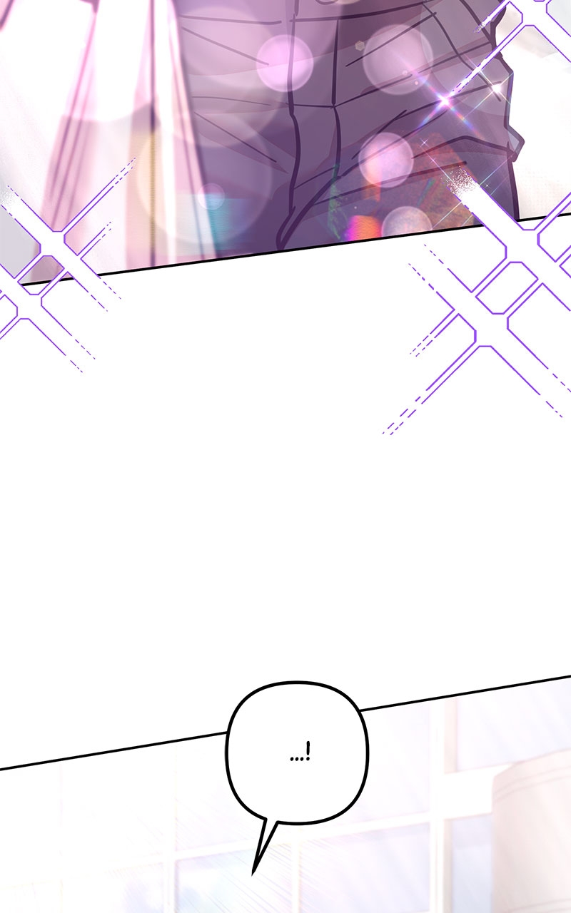 Castaway Marriage Episode 20 - A Webtoon Site